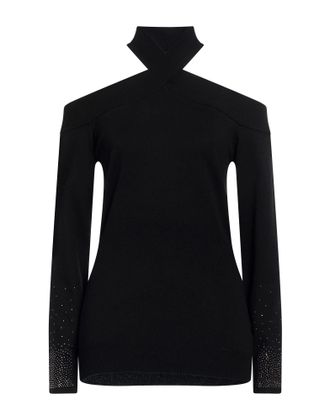 Liu Jo STRICKWAREN - Pullover auf YOOX.COM