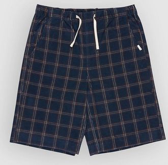 Element Big Corduroy Shorts nuthatch corduroy