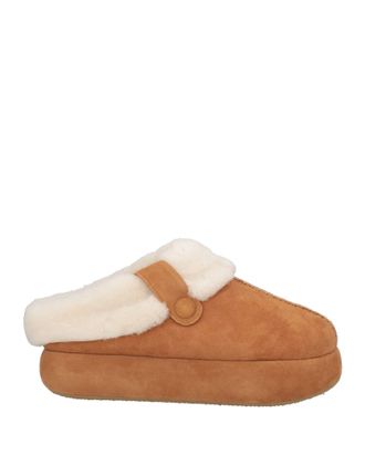 Osoi SCHUHE - Mules & Clogs auf YOOX.COM
