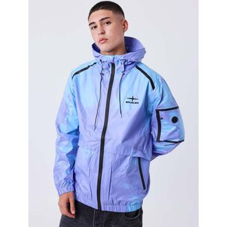 Project X Paris Blouson 2533226