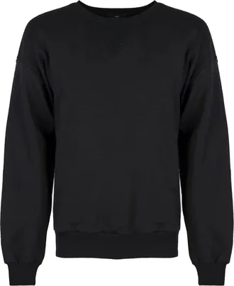 Xagon Man Mdxas2 - Homme - Sweatshirts et sweats &agrave; capuche - Noir - Taille: XL