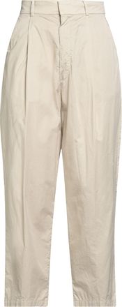 Haikure HOSEN & RÖCKE - Hosen auf YOOX.COM