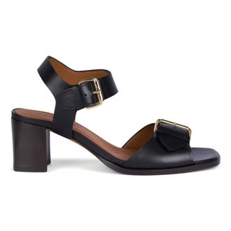 Anthology Paris Sandales Coleen Oxford Anthology Paris