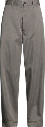 Maison Margiela HOSEN & R&Ouml;CKE - Hosen auf YOOX.COM
