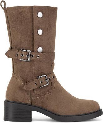 Jenny Fairy Stiefel WFA2881-1 Beige