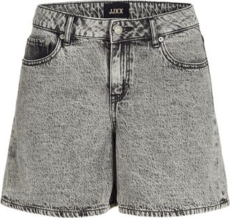 Jack & Jones Female Jeans-Shorts JXLAURA Jeans-Shorts