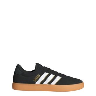 adidas Herren, Schuhe, Schwarzk, 44 EUGr&ouml;&szlig;e