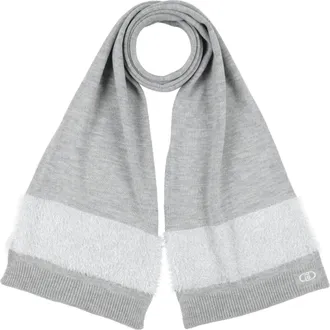 Liu Jo ACCESSOIRES - Schals auf YOOX.COM