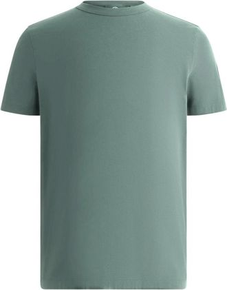 Fusalp Homme, Tops, Vert, Taille: L Rivi&egrave;re T-shirt