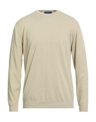 Daniele Fiesoli STRICKWAREN - Pullover auf YOOX.COM
