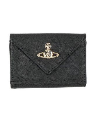 Vivienne Westwood Petite maroquinerie - Portefeuilles sur YOOX.COM
