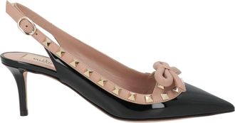 Valentino Garavani SCHUHE - Pumps auf YOOX.COM