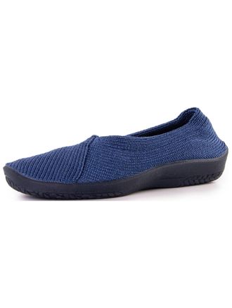 Arcopedico Slipper