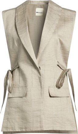 Opificio Neirami ANZ&Uuml;GE und CO-ORDS - Blazers auf YOOX.COM