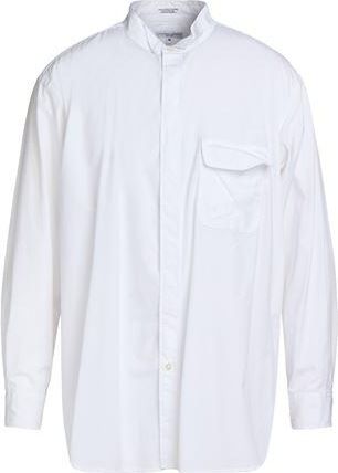 Engineered Garments TOPS - Chemises sur YOOX.COM