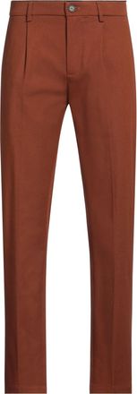 Department Five HOSEN & RÖCKE - Hosen auf YOOX.COM