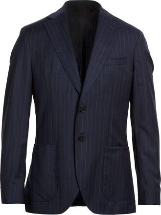 Paoloni ANZ&Uuml;GE und CO-ORDS - Blazers auf YOOX.COM