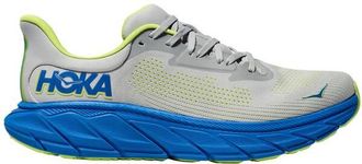 Hoka One One Herren Laufschuhe ARAHI 7