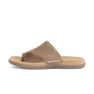 Gabor Damen, Schuhe, Braun, 40 EUGr&ouml;&szlig;e