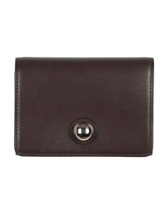 Furla Kleinlederwaren - Brieftaschen auf YOOX.COM