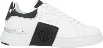 Philipp Plein SCHUHE - Sneakers auf YOOX.COM