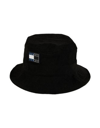 Tommy Jeans ACCESSOIRES - M&uuml;tzen & H&uuml;te auf YOOX.COM
