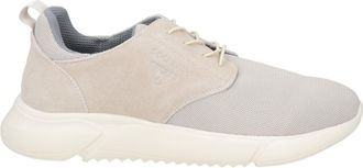 Docksteps SCHUHE - Sneakers auf YOOX.COM
