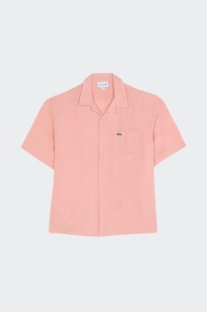 Lacoste Chemise - Taille 40