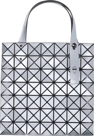 Bao Bao Issey Miyake Prism Small Tote Bag