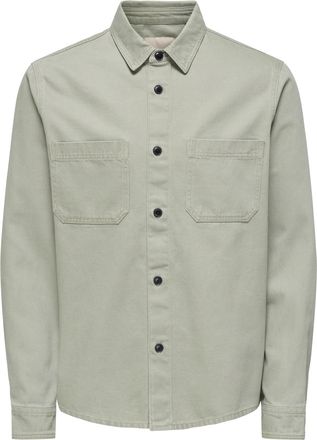 Only & Sons Jacke ONSTimes