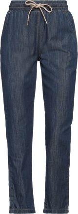 Liu Jo HOSEN & R&Ouml;CKE - Jeanshosen auf YOOX.COM