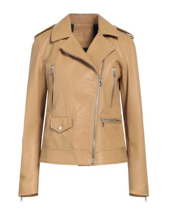 Masterpelle JACKEN & MÄNTEL - Jacken und Anoraks auf YOOX.COM