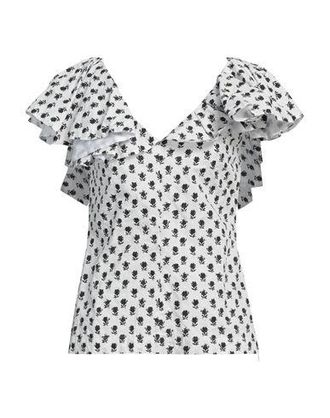 Philosophy di Lorenzo Serafini TOPS - Tops sur YOOX.COM