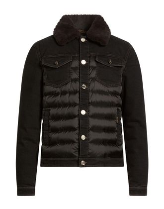 Moorer JACKEN & M&Auml;NTEL - Pufferjacken & Daunenjacken auf YOOX.COM