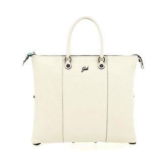 Gabs G3 Plus L Convertible Bag - - Bags - Damen - Beige - ONE SIZE
