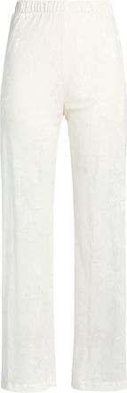 Haveone HOSEN & R&Ouml;CKE - Hosen auf YOOX.COM