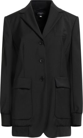 Max Mara ANZÜGE und CO-ORDS - Blazers auf YOOX.COM