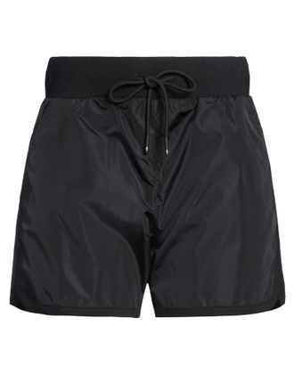 People of Shibuya HOSEN & R&Ouml;CKE - Shorts & Bermudashorts auf YOOX.COM