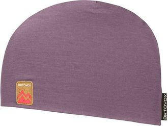 Ortovox Herren 150 COOL BEANIE