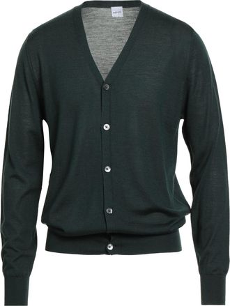 Aspesi STRICKWAREN - Strickjacken auf YOOX.COM