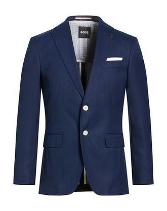 BOSS Ensembles et coordonn&eacute;s - Blazers sur YOOX.COM