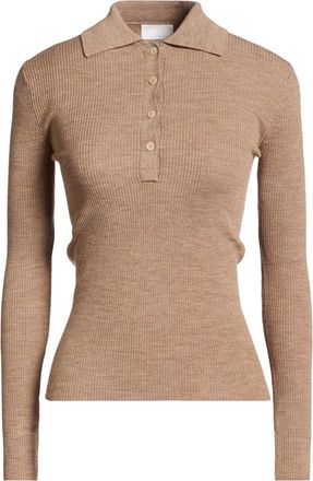 P.A.R.O.S.H. STRICKWAREN - Pullover auf YOOX.COM