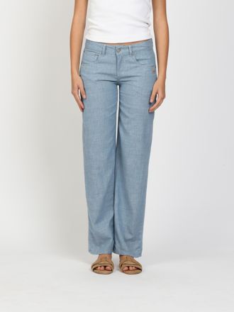 Gang 94RIVER - comfort straight fit Jeans