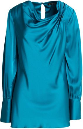 Camilla Milano TOPS - Tops auf YOOX.COM