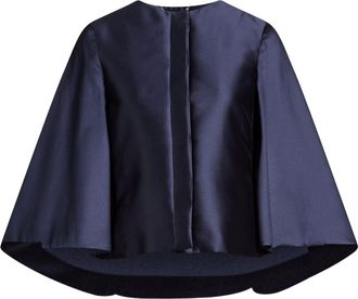 Alberta Ferretti ANZ&Uuml;GE und CO-ORDS - Blazers auf YOOX.COM