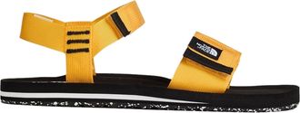 The North Face SCHUHE - Sandalen auf YOOX.COM