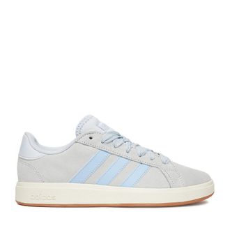 adidas Sneakers adidas GRAND COURT BASE 00S JQ3595 Blau