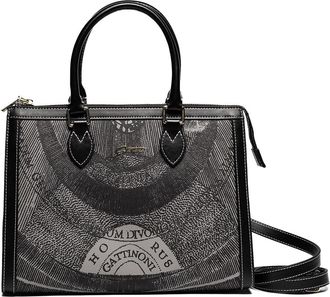 Gattinoni Handtasche