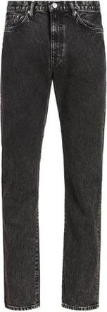 Edwin Jeans regular straight en coton