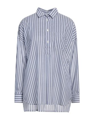 Caliban TOPS - Tops auf YOOX.COM